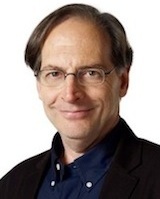 jerry-beck-animation-scoop – Animation Scoop