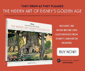 They-Drew-box – Animation Scoop