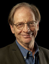 Jerry Beck-160 – Animation Scoop