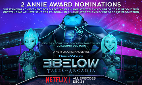 DWA_3BELOW_500x300_C1 – Animation Scoop