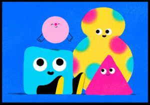 TRAILER: “Cartoonito” Preschool Block on HBO Max and Cartoon Network ...