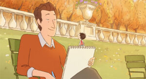 INTERVIEW: “Little Nicholas” Directors Happy With Charming New Movie ...