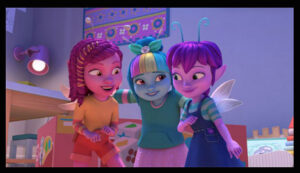 Animation Scoop – Animated News, Reviews and Commentary