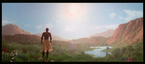 Animation Scoop – Animated News, Reviews and Commentary