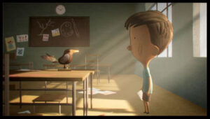 Animation Scoop – Animated News, Reviews and Commentary