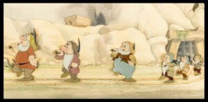 Animation Scoop – Animated News, Reviews and Commentary