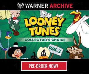 Dreamworks’ Oscar Short-listed Shorts Now Online – Animation Scoop