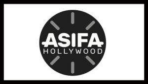 Animation Scoop – Animated News, Reviews and Commentary