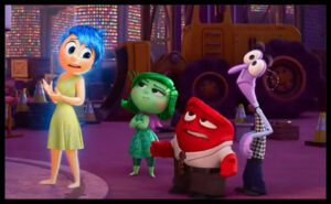 Animation Scoop – Animated News, Reviews and Commentary