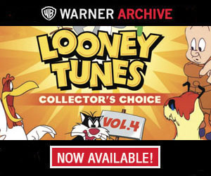 Locksmith Animation Announces WED WABBIT: 2025 EFM – Animation Scoop